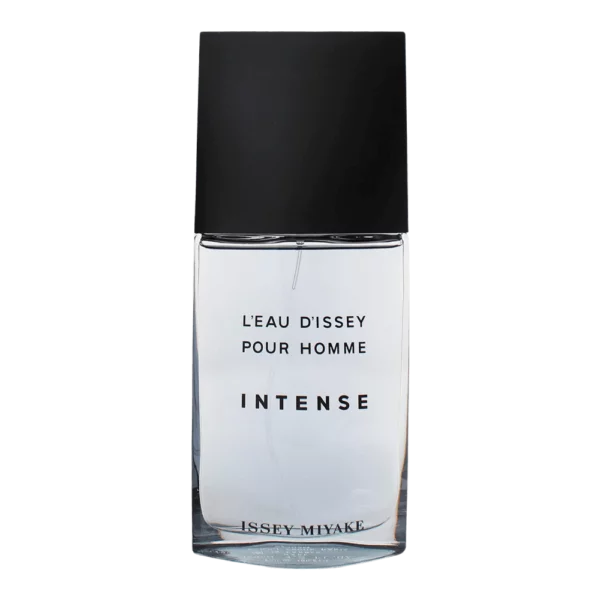 Issey Miyake L'Eau d'Issey Pour Homme Intense