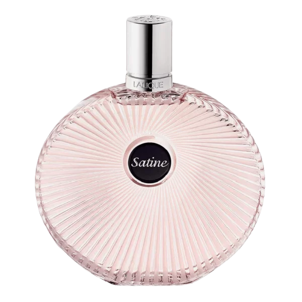 Lalique Satine