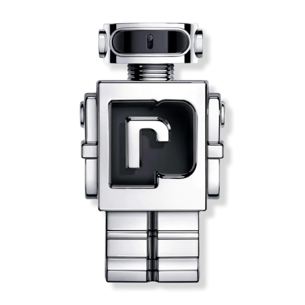 Paco Rabanne Phantom