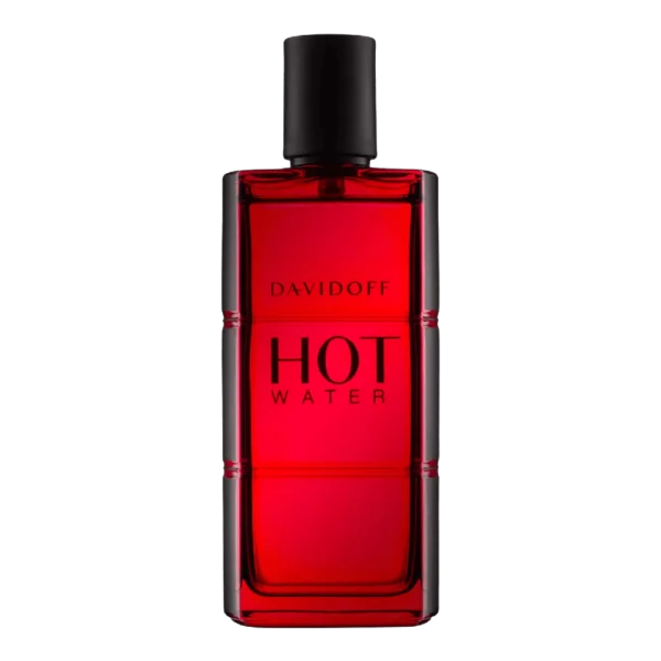 Davidoff Hot Water