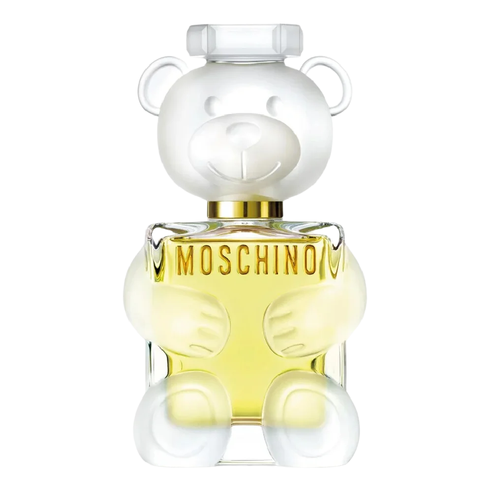 Moschino Toy 2