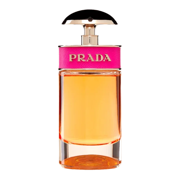 Prada Candy