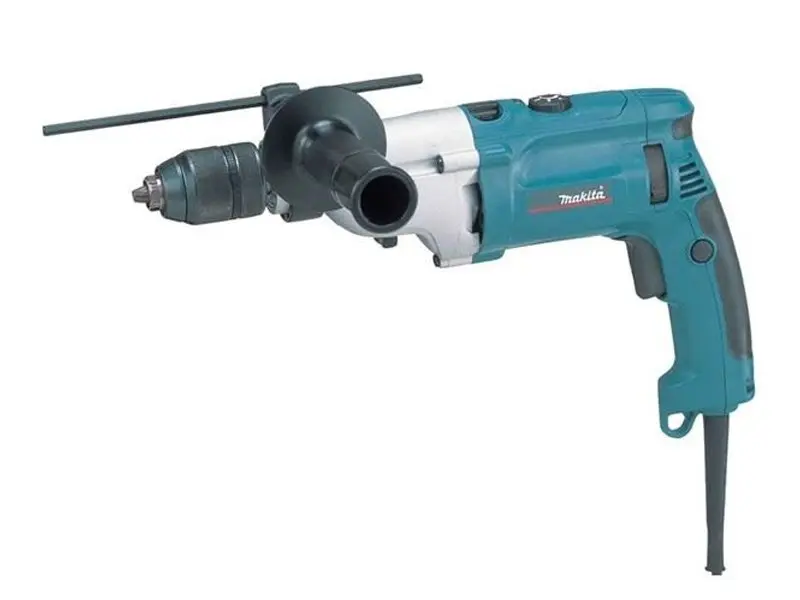 MAKITA Udarna bušilica HP2071