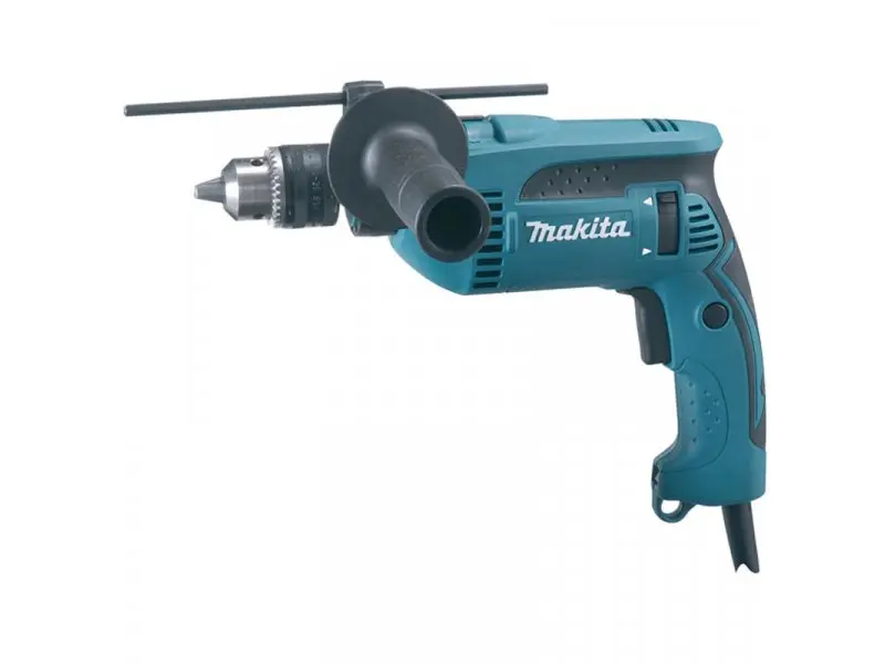 MAKITA Vibraciona bušilica HP1640K