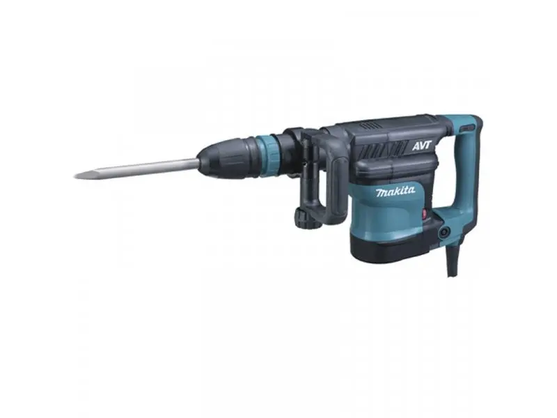 MAKITA Štemarica HM1111C