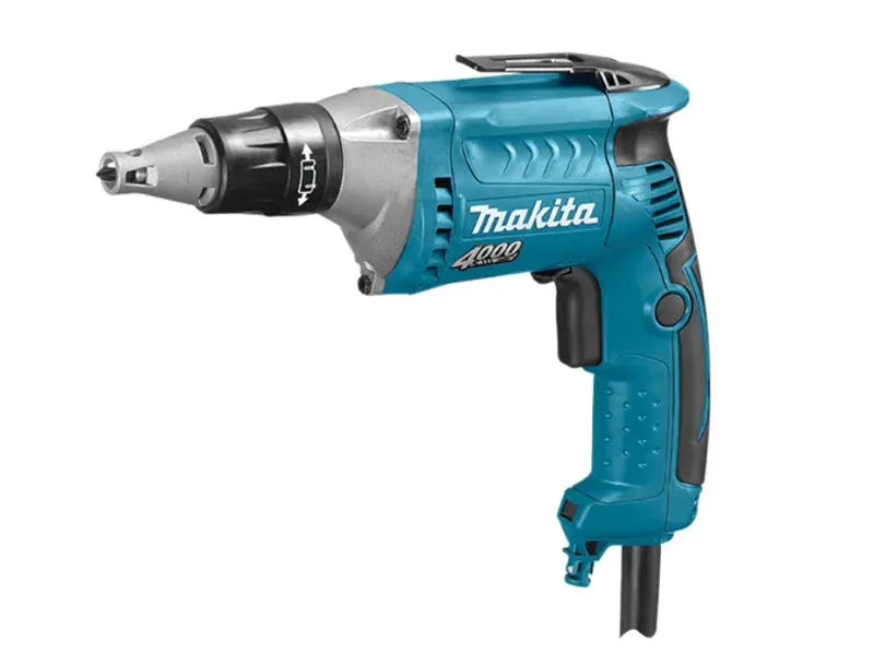 MAKITA Zavrtač FS4300