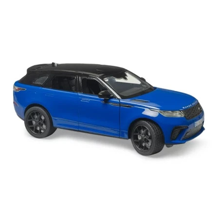 Bruder džip RangeRover Velar ( 028800 )