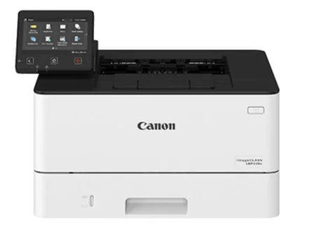 Canon laserski štampač i-SENSYS LBP325x ( 3515C004AA )
