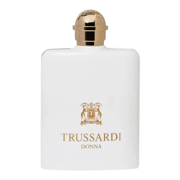 Trussardi Donna