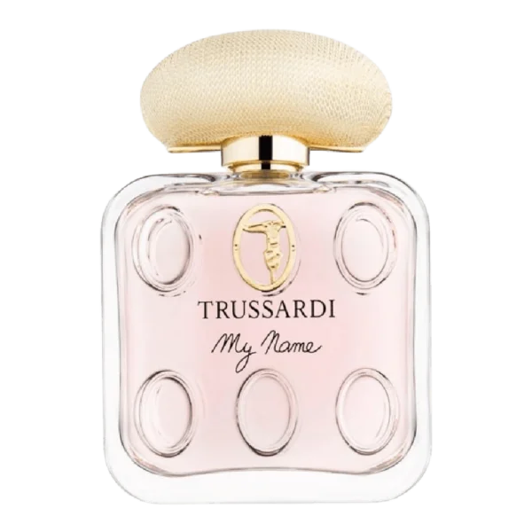 Trussardi My Name