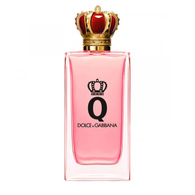 Dolce & Gabbana Q