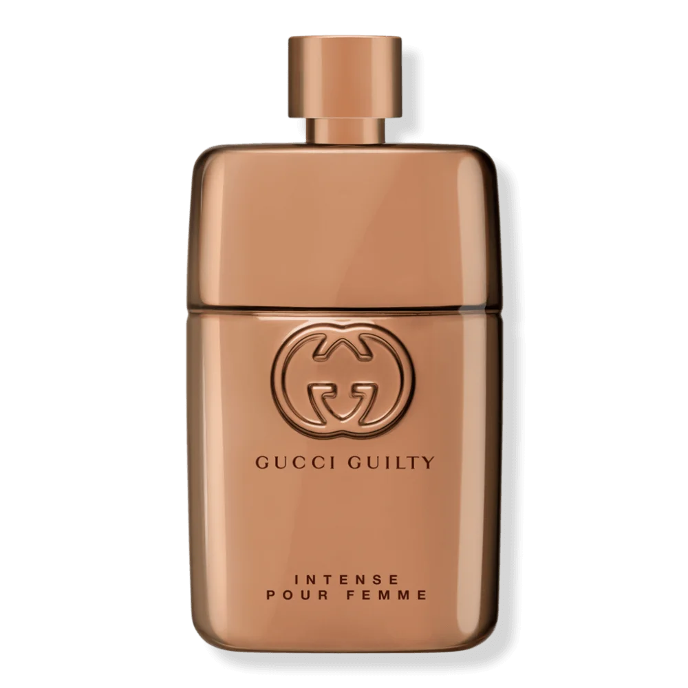 Gucci Guilty Intense