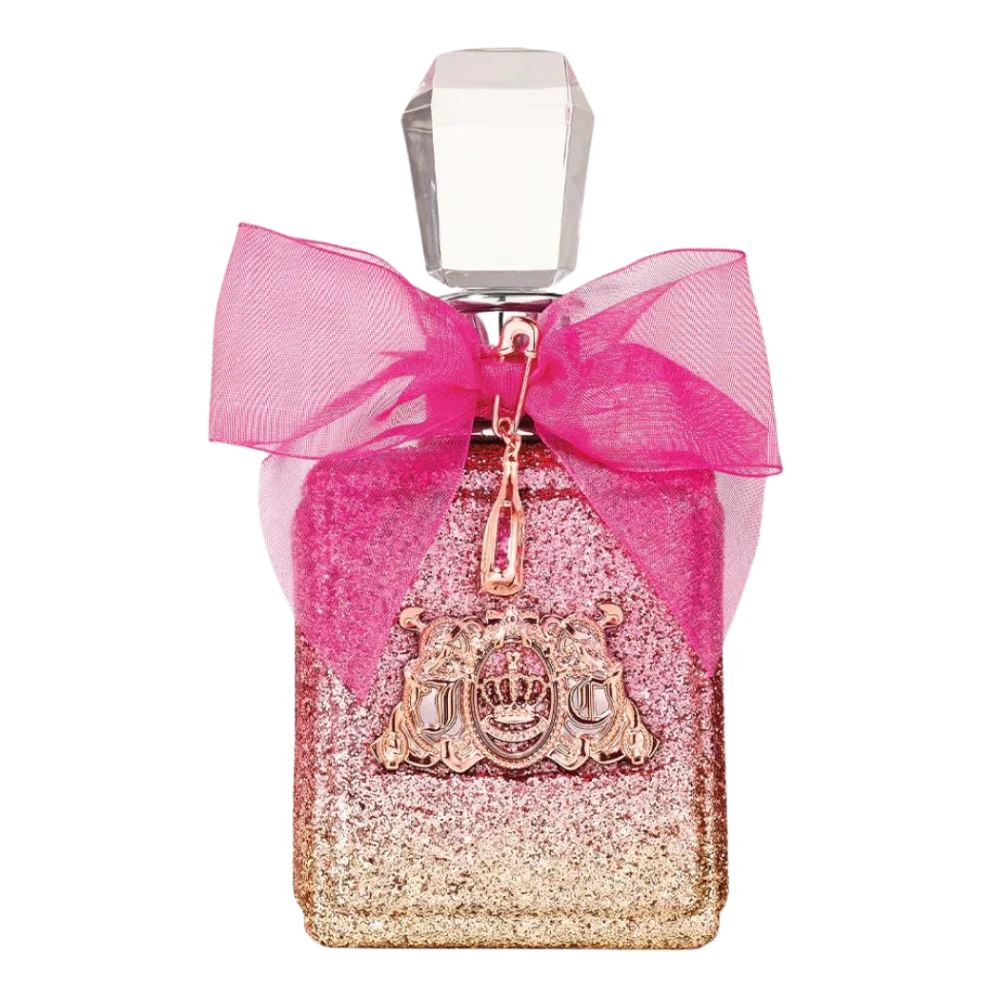 Juicy Couture Rose