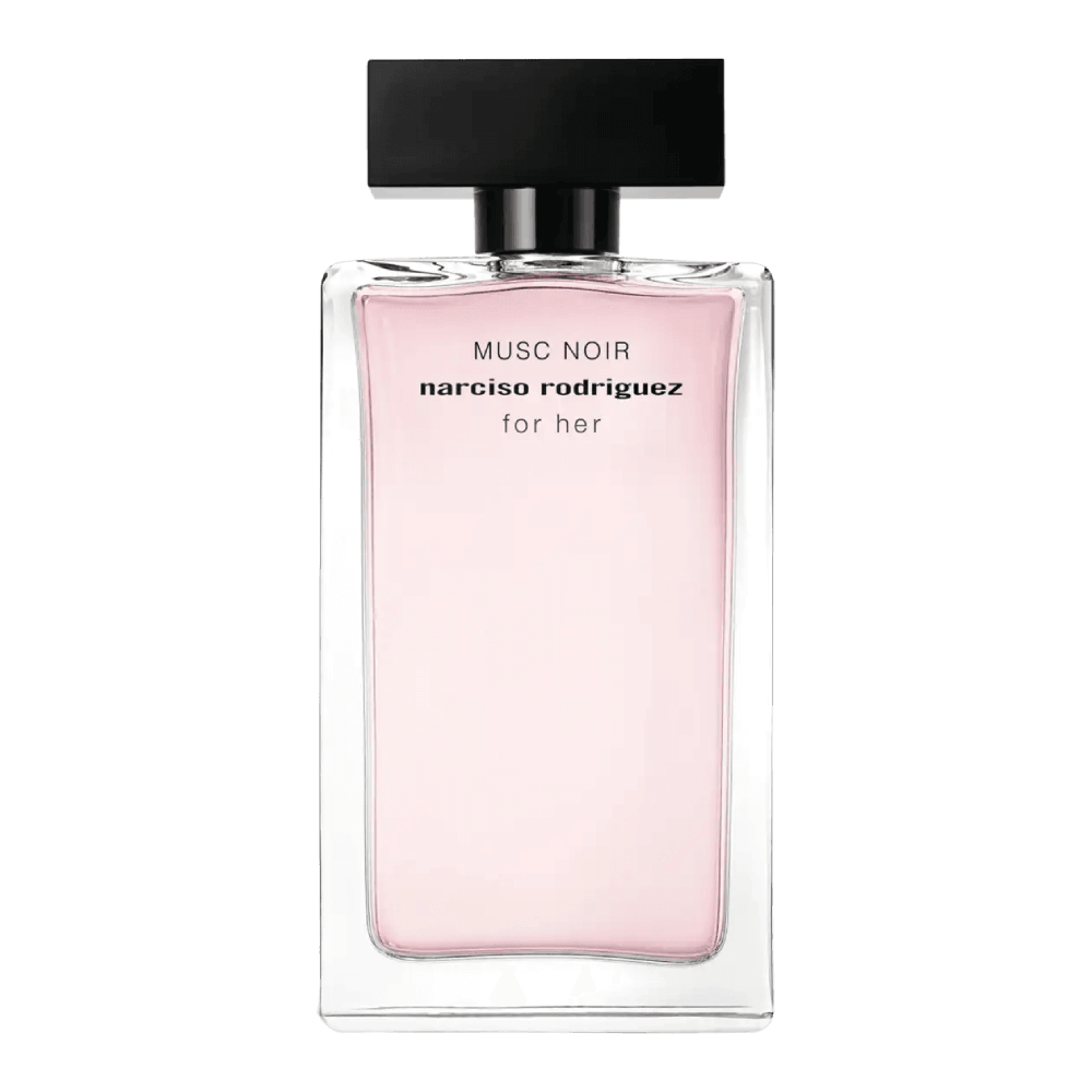 Narciso Rodriguez Musc Noir