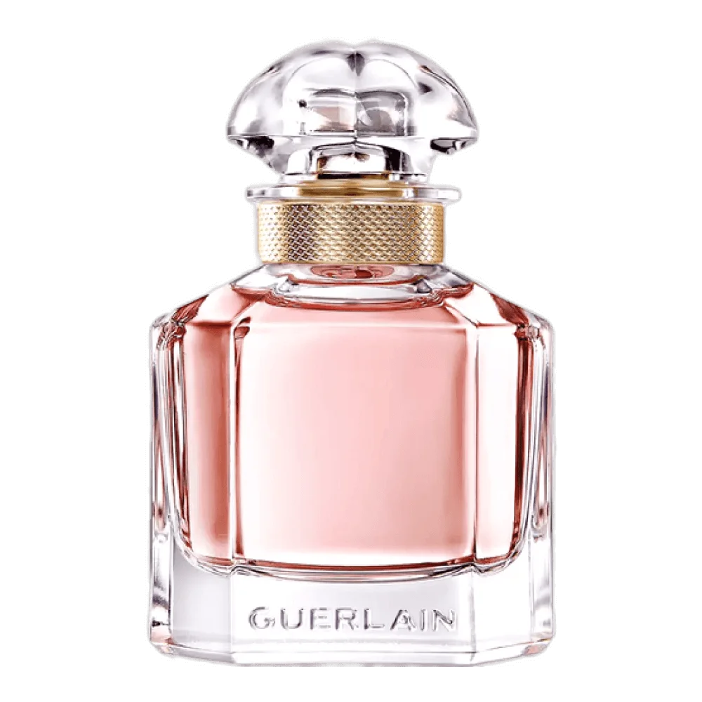 Guerlain Mon