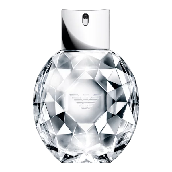 Giorgio Armani Diamonds