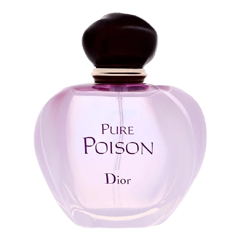 Christian Dior Pure Poison