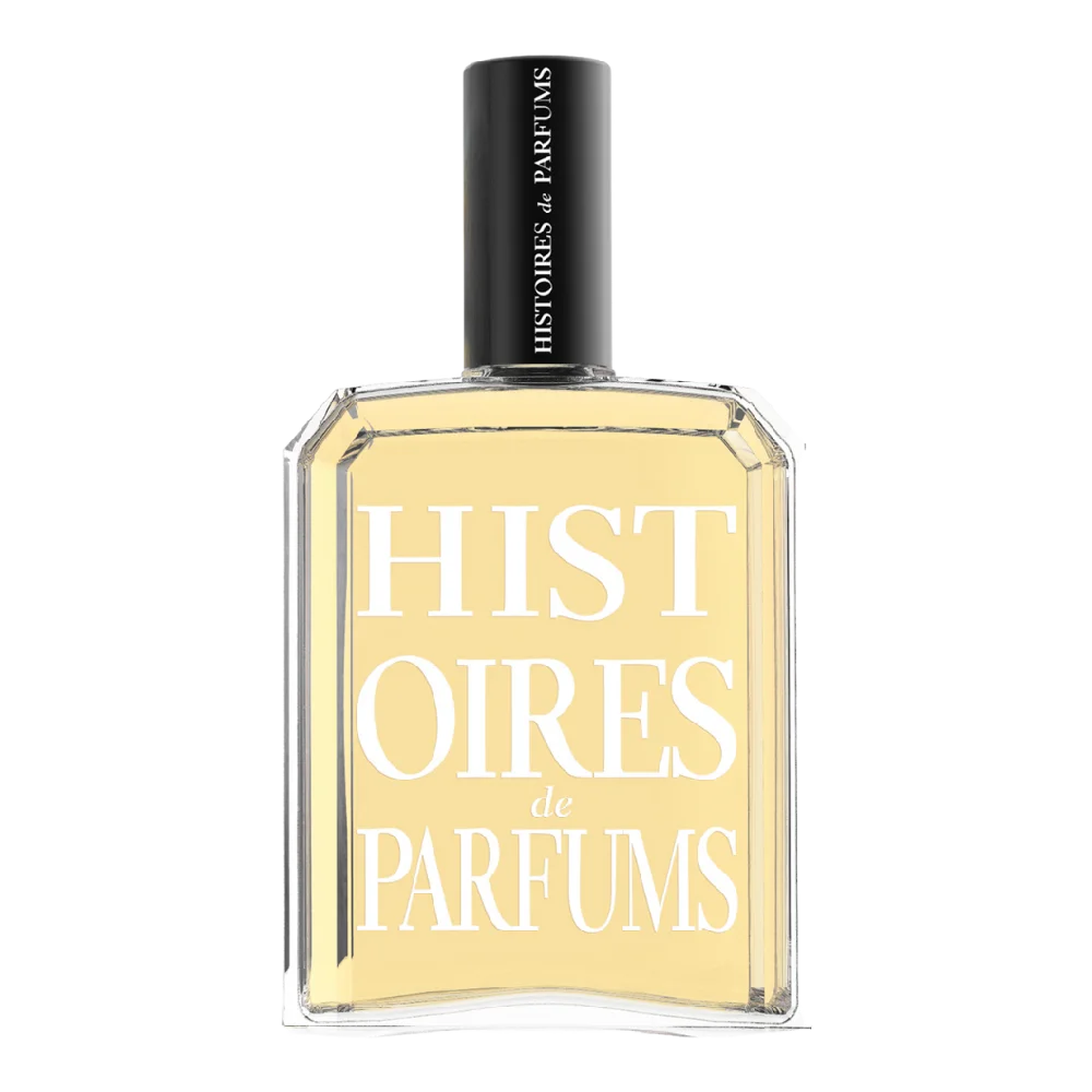 Histoires De Parfums 1472