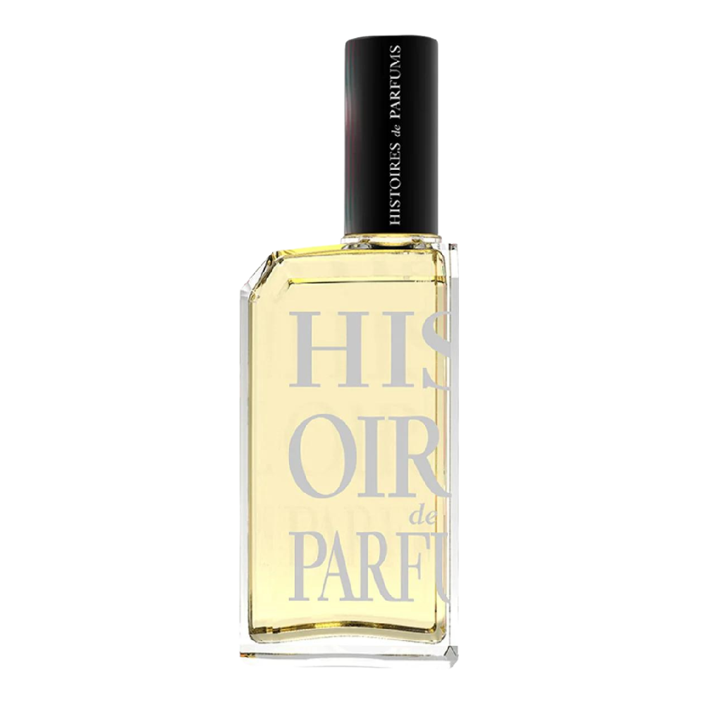 Histoires De Parfums 1826