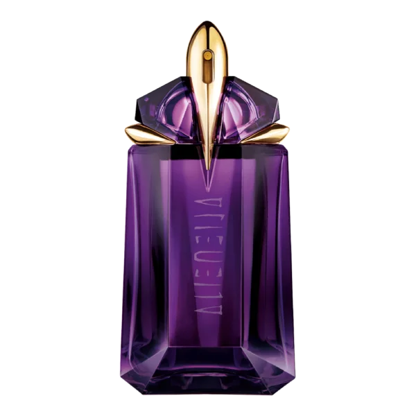 Thierry Mugler Alien