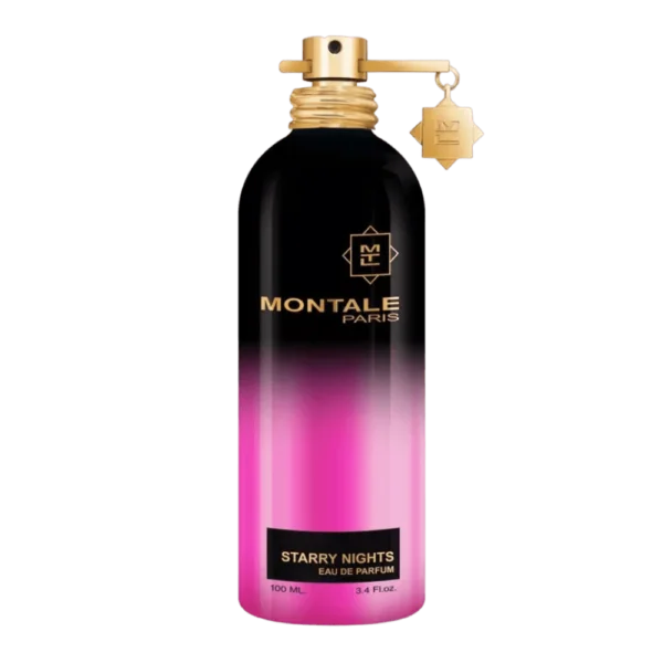 Montale Starry Nights