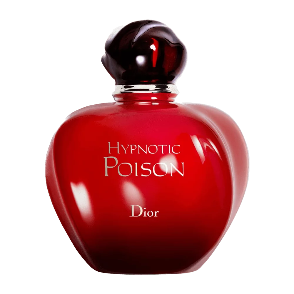 Christian Dior Hypnotic Poison Women