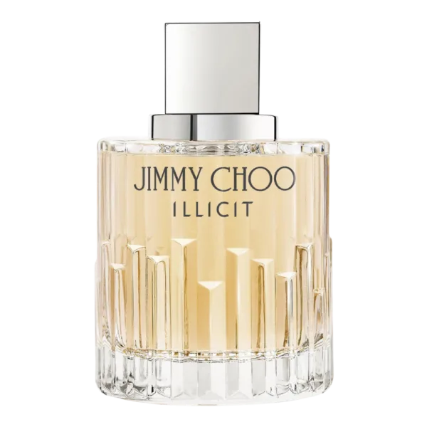 Jimmy Choo Illicit