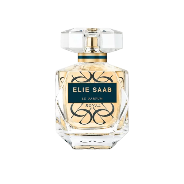 Elie Saab Le Parfum Royal