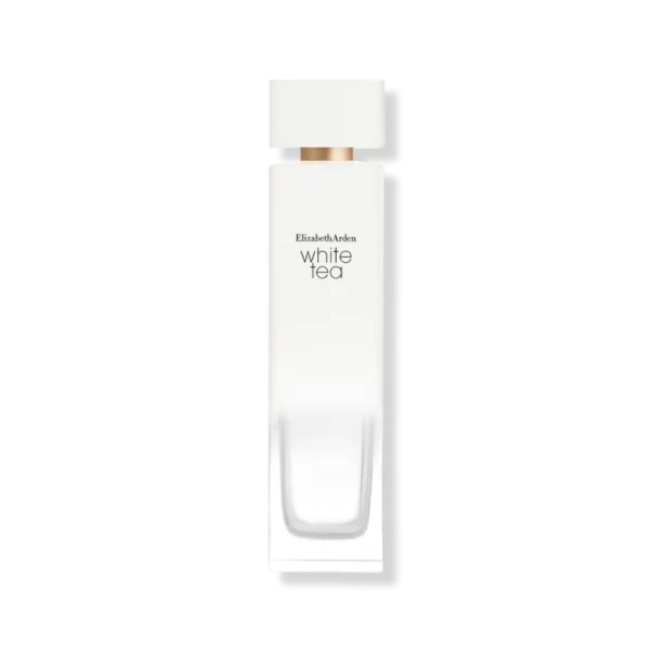 Elizabeth Arden White Tea