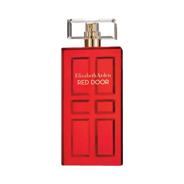 Elizabeth Arden Red Door