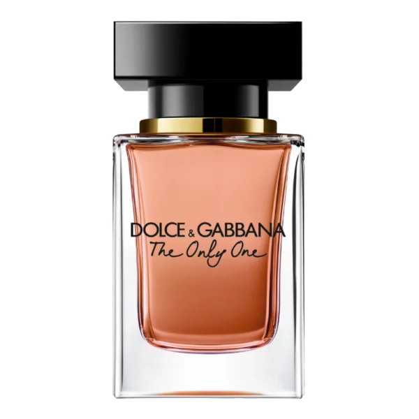 Dolce&Gabbana The Only One