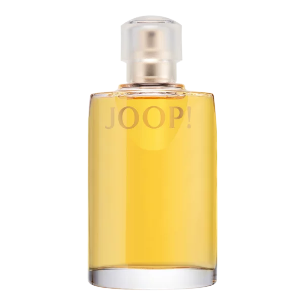 Joop! Femme