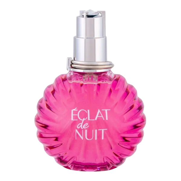 Lanvin Eclat De Nuit