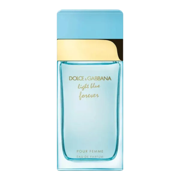 Dolce&Gabbana Dolce&Gabbana Light Blue Forever