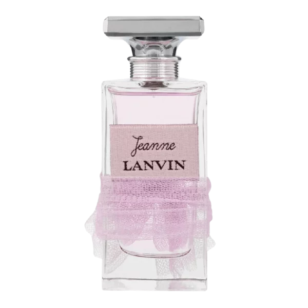 Lanvin Jeanne