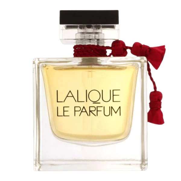 Lalique Le Parfum