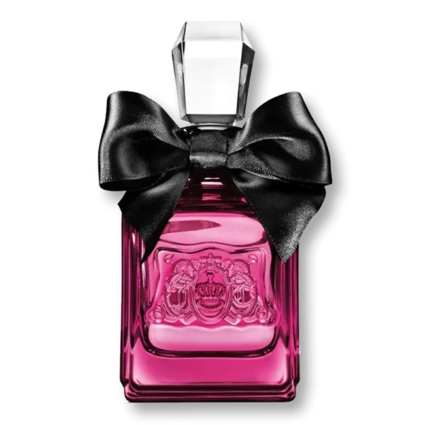 Juicy Couture Viva La Juicy Noir