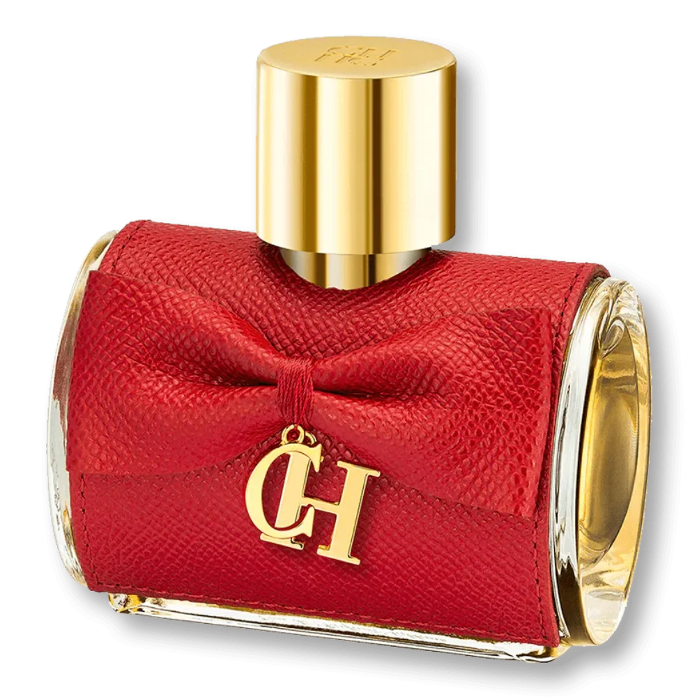 Carolina Herrera Ch Privee