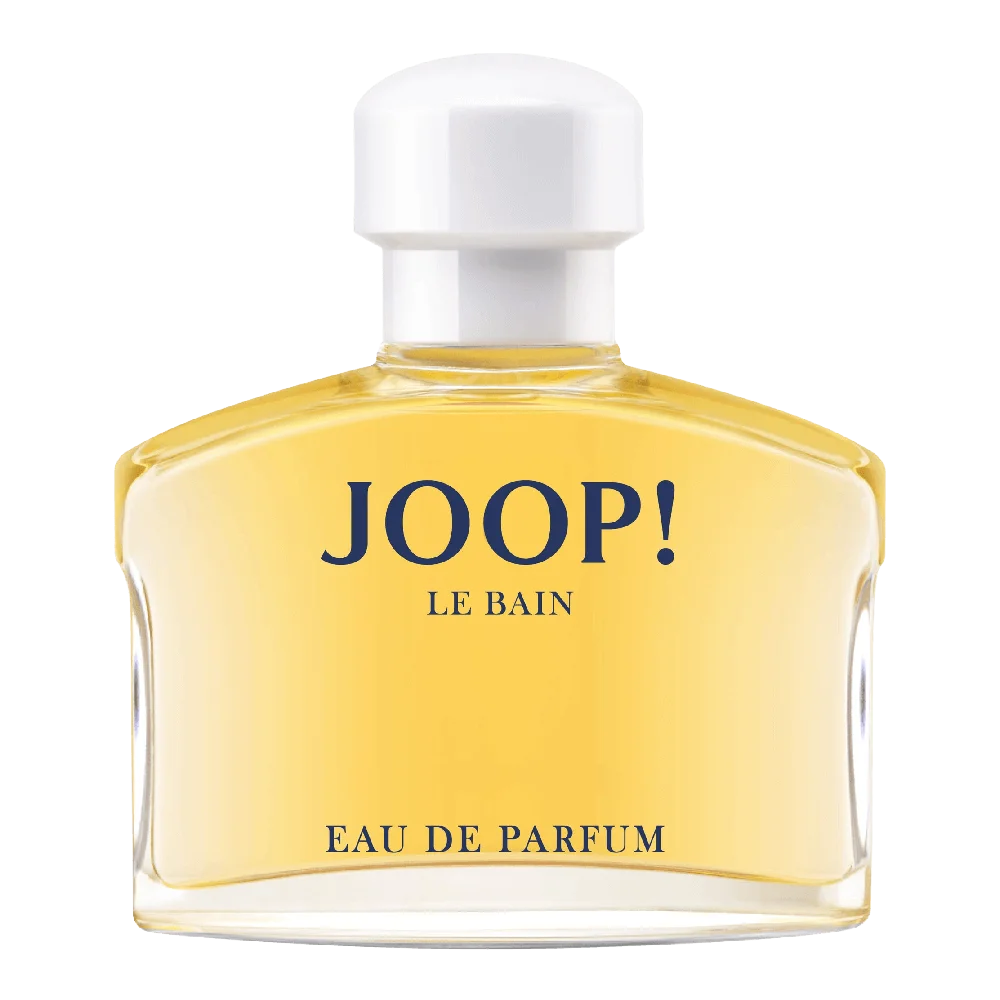 Joop! Le Bain women