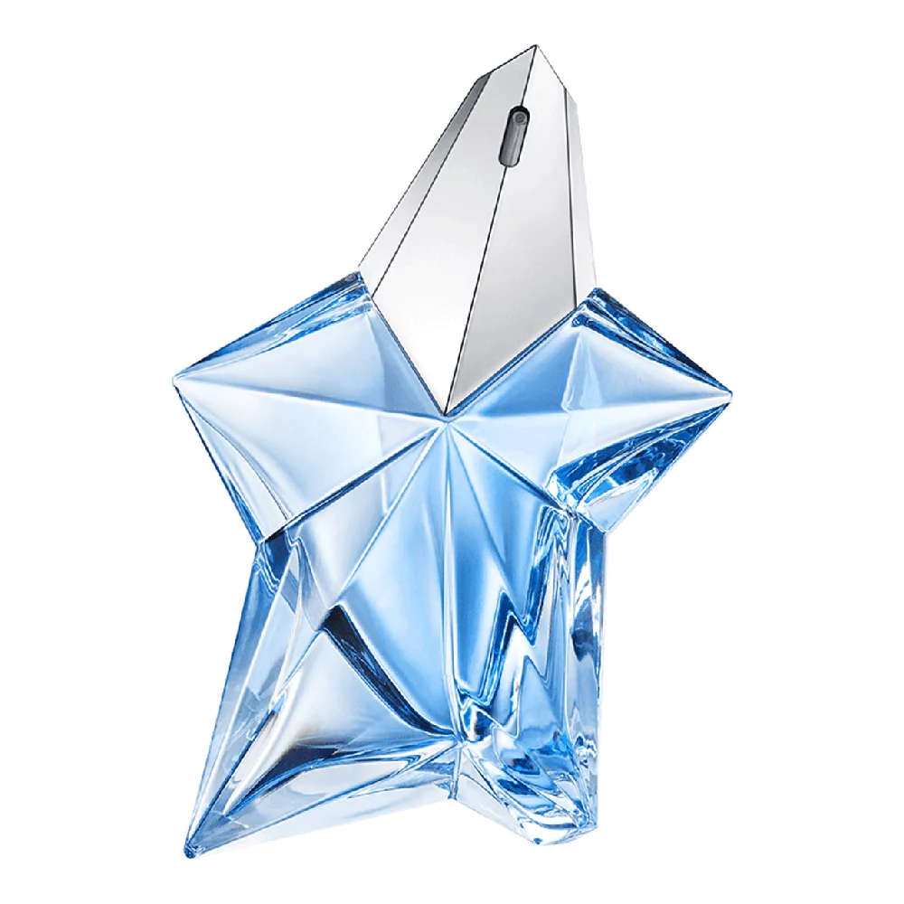 Thierry Mugler Angel