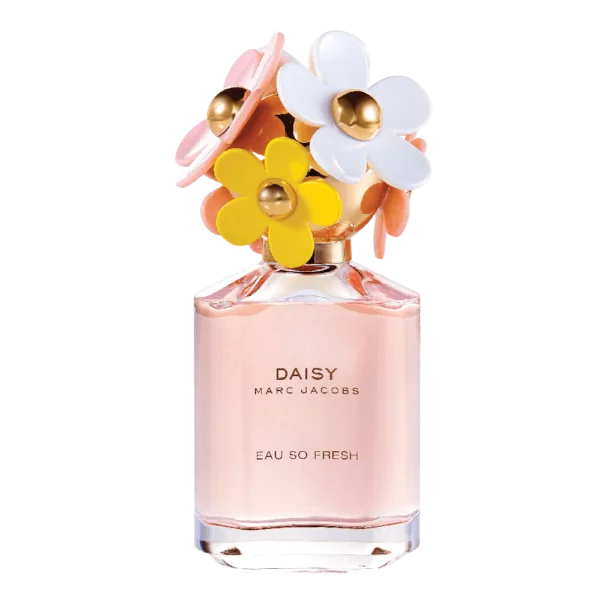 Marc Jacobs Daisy eau so Fresh