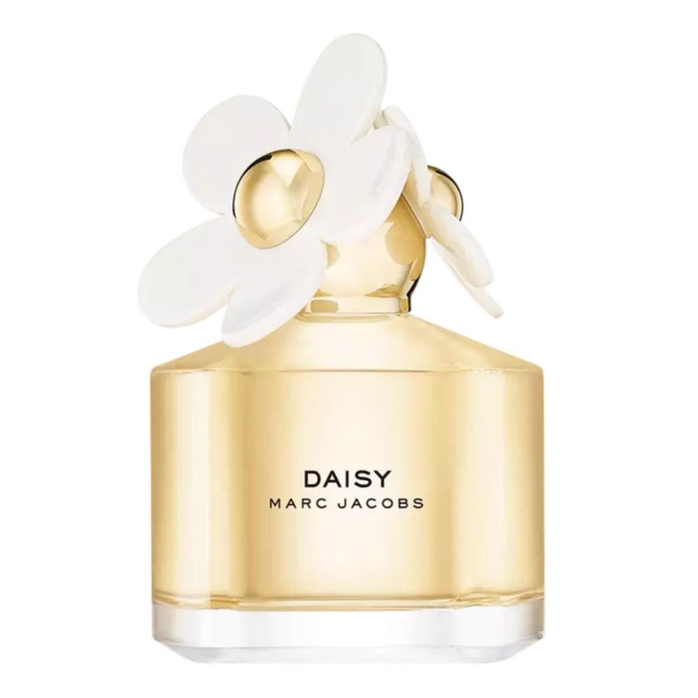 Marc Jacobs Daisy