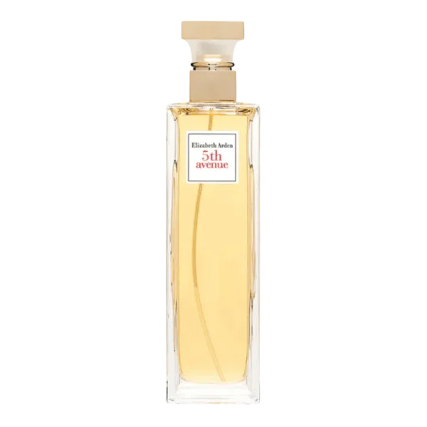 Elizabeth Arden 5th Avenue