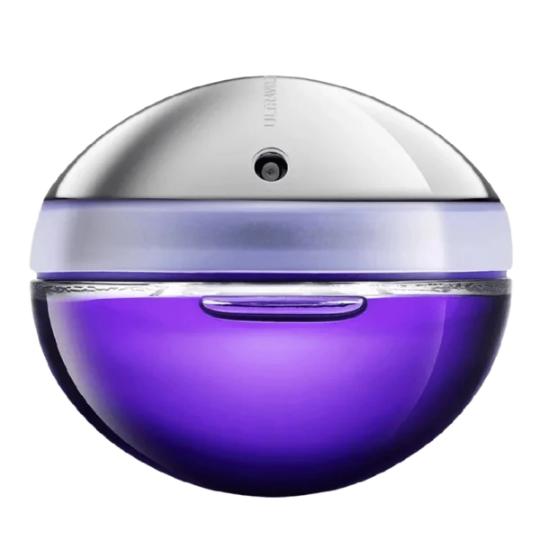 Paco Rabanne Ultraviolet