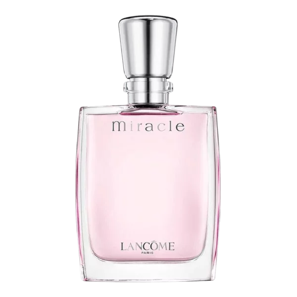 Lancome Miracle