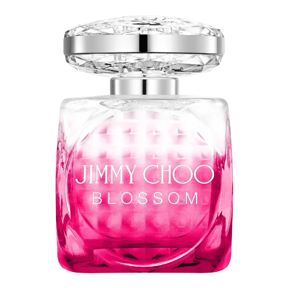 Jimmy Choo Blossom