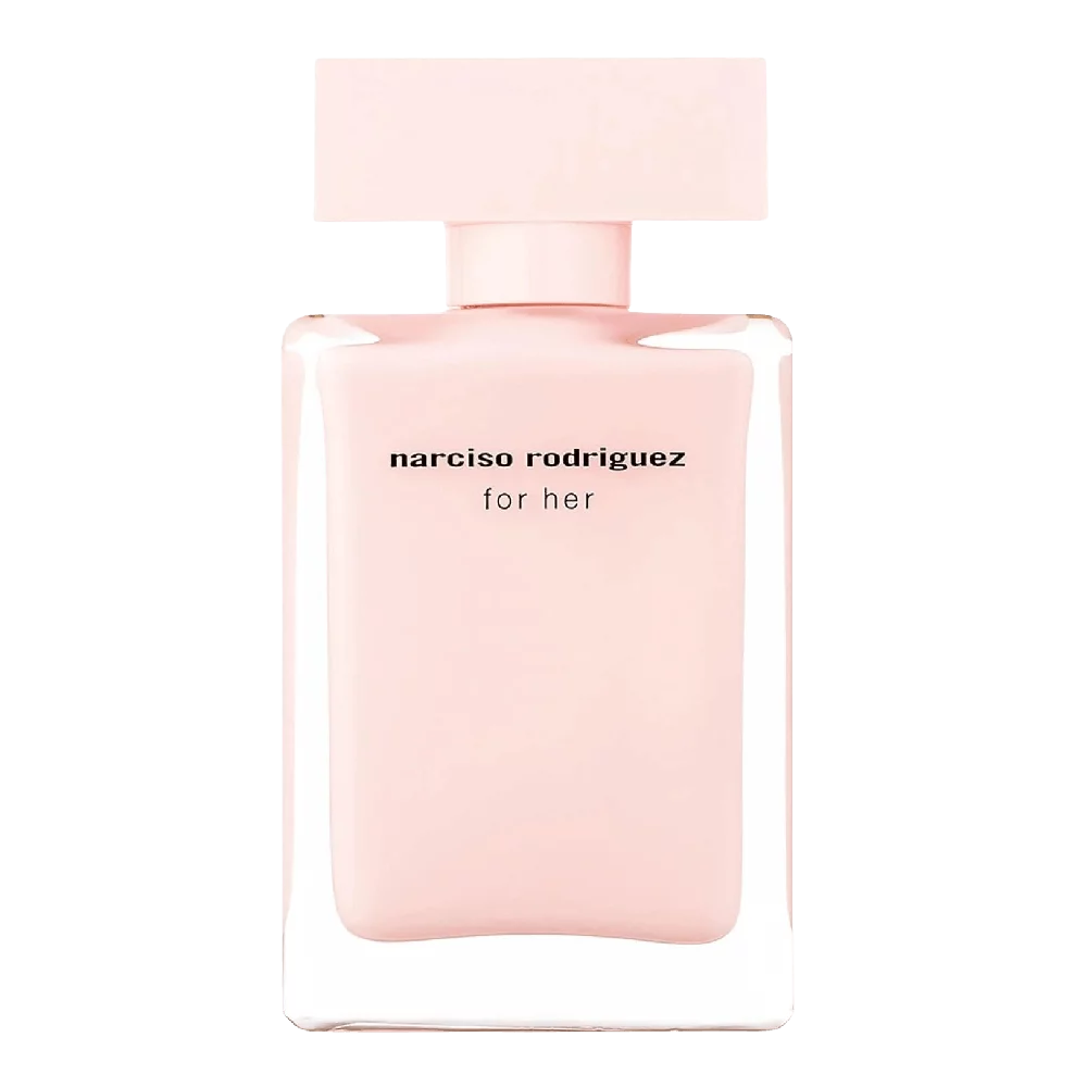 Narciso Rodriguez For Her