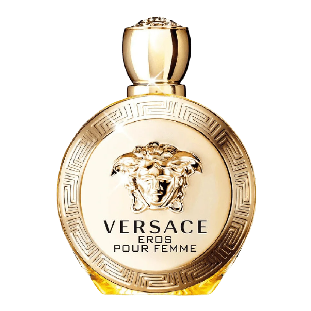 Versace Eros