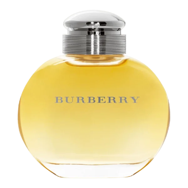 Burberry for Women