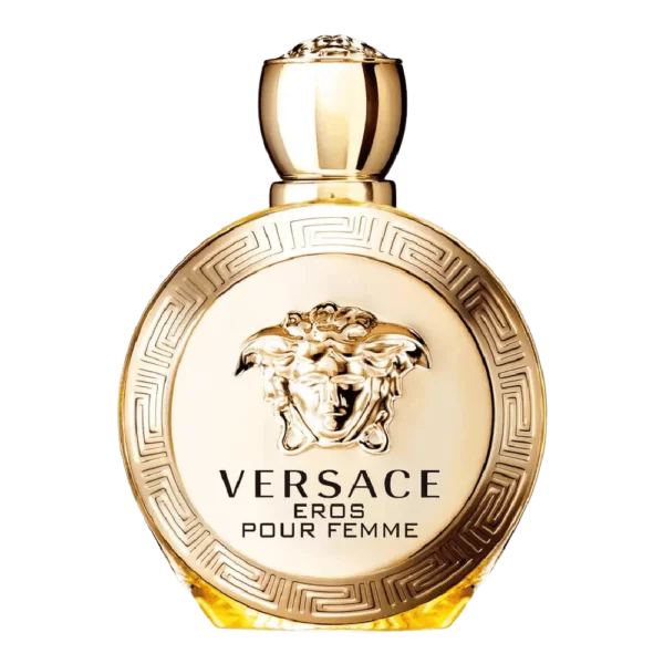 Versace Eros